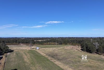 Explore Watts Road, Nicholson, VIC - 3882 - view.com.au