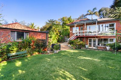 Explore Gungaroo Place, Beverly Hills, NSW - 2209 - view.com.au