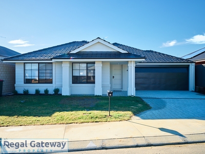 Explore Kenby Chase, Wandi, WA - 6167 - view.com.au