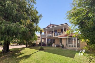 Explore Groyne Road, Geographe, WA - 6280 - view.com.au