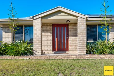 Explore Brigalow Street, Lowood, QLD - 4311 - view.com.au