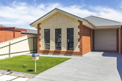 Explore Flinders Parade, Flinders Park, SA - 5025 - view.com.au