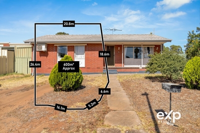 Explore Callanna Court, Craigmore, SA - 5114 - view.com.au