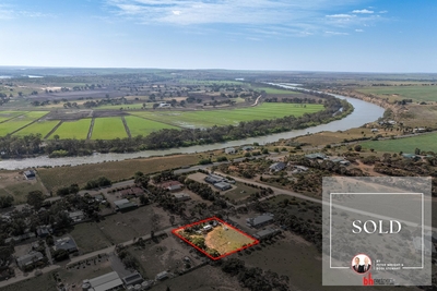 Explore Martha Street, Caloote, SA - 5254 - view.com.au