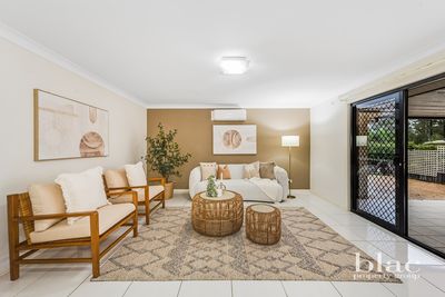 Explore Curlew Court, Warner, QLD - 4500 - view.com.au