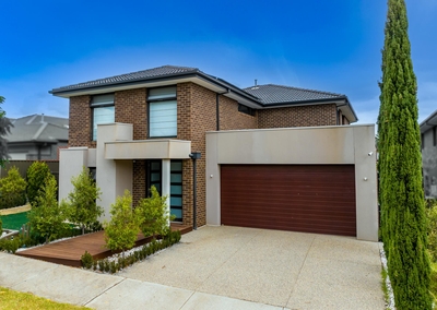 Explore Crystal Road, Cobblebank, VIC - 3338 - view.com.au