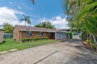 Explore Greendale Court, Strathpine, QLD - 4500 - view.com.au