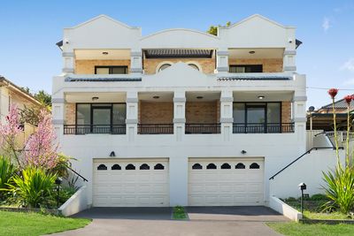 Explore Georgina Street, Bass Hill, NSW - 2197 - view.com.au