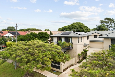 Explore David Street, Nundah, QLD - 4012 - view.com.au