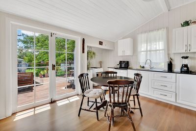 Explore Pennell Street, Kalbar, QLD - 4309 - view.com.au