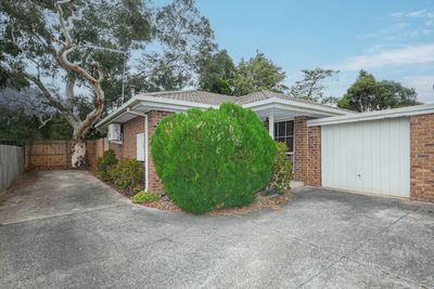 Explore Linlithgow Court, Narre Warren, VIC - 3805 - view.com.au