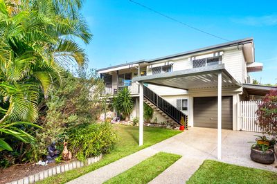 Explore Pear Street, Runcorn, QLD - 4113 - view.com.au