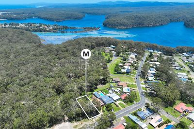 Explore Kings Point Drive, Kings Point, NSW - 2539 - view.com.au