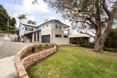 Explore Maidstone Street, Helensburgh, NSW - 2508 - view.com.au