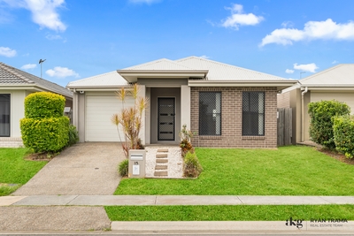 Explore Mount Ballow Street, Park Ridge, QLD - 4125 - view.com.au
