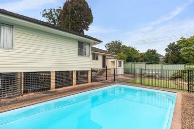 Explore Pacific Highway, Narara, NSW - 2250 - view.com.au