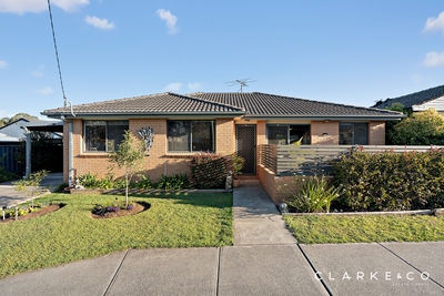 Explore Addison Street, Beresfield, NSW - 2322 - view.com.au