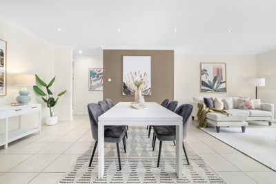 Explore Pinewood Drive, Mount Waverley, VIC - 3149 - view.com.au