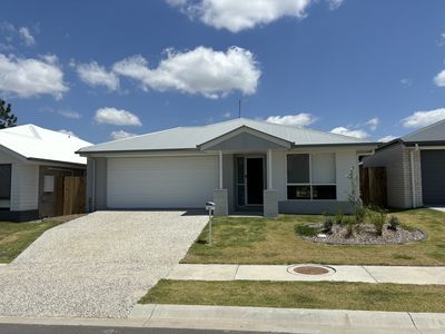 Explore Royal Street, Park Ridge, QLD - 4125 - view.com.au