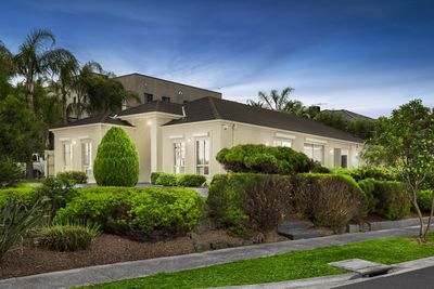 Mill Park, VIC 3082 - Suburb Profile | view.com.au