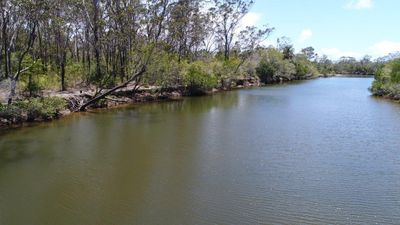Explore Deepwater Road, Deepwater, QLD - 4674 - view.com.au