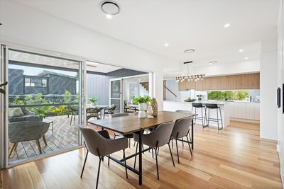 Explore Raglan Road, Miranda, NSW - 2228 - view.com.au