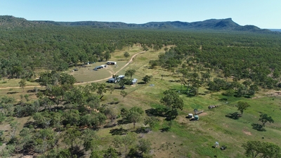 Reid River, QLD Real Estate - Properties for Sale, Rent & Sold | Median ...