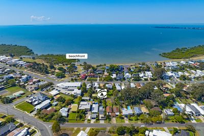 Explore Leon Street, Thorneside, QLD - 4158 - view.com.au