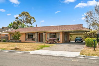 Explore Cygnet Street, Novar Gardens, SA - 5040 - view.com.au