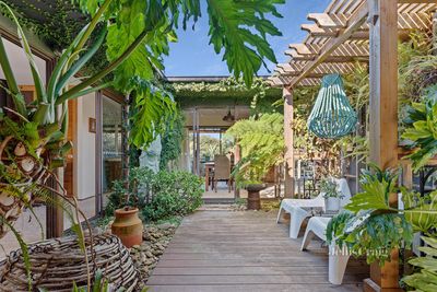 Explore Christopher Court, Rye, VIC - 3941 - view.com.au