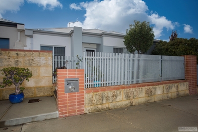 Explore Perkins Drive, Clarkson, WA - 6030 - view.com.au