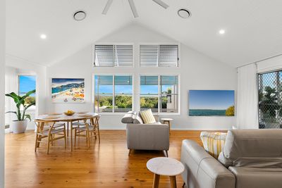 Explore Yallara Court, Noosa Heads, QLD - 4567 - view.com.au