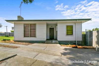 Explore Hall Court, Morwell, VIC - 3840 - view.com.au