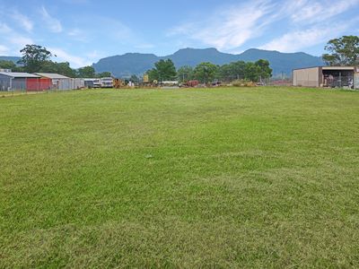 Explore Britten Street, Gloucester, NSW - 2422 - view.com.au