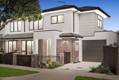 Explore Elliot Street, Mordialloc, VIC - 3195 - view.com.au