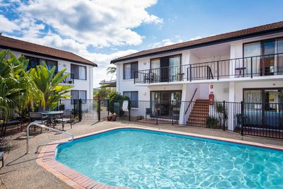 Explore Ocean Drive, Merimbula, NSW - 2548 - view.com.au