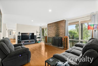 Explore Hume Street, Upwey, VIC - 3158 - view.com.au