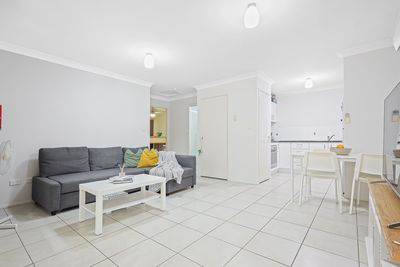 Explore Brodiek Street, Strathpine, QLD - 4500 - view.com.au