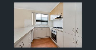 Explore William Drive, Davoren Park, SA - 5113 - view.com.au