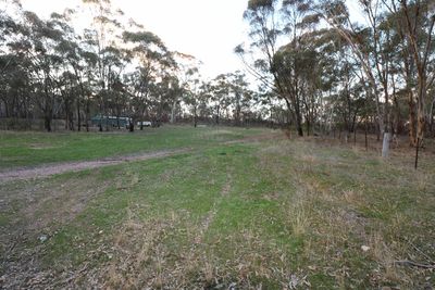Explore Sunraysia Highway, St Arnaud, VIC - 3478 - view.com.au