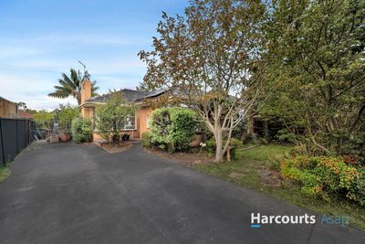 Explore Harold Road, Springvale South, VIC - 3172 - view.com.au