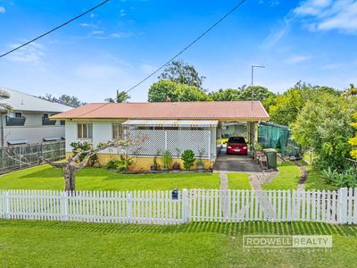 Explore Duckett Street, Beaudesert, QLD - 4285 - view.com.au