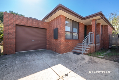 Explore Pinnaroo Circuit, Meadow Heights, VIC - 3048 - view.com.au