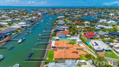 Explore Cambria Court, Newport, QLD - 4020 - view.com.au