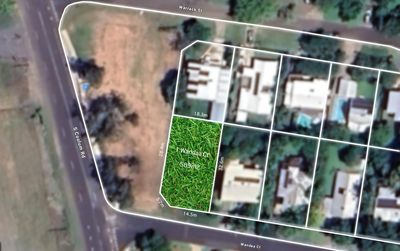 Explore Wandaa Court, Coolum Beach, QLD - 4573 - view.com.au