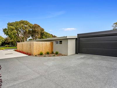 Explore Karingal Drive, Capel Sound, VIC - 3940 - view.com.au