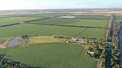 Explore Freemans Road, Columboola, QLD - 4415 - view.com.au