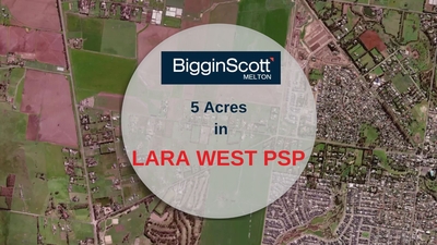 Explore West Gateway, Lara, VIC - 3212 - view.com.au
