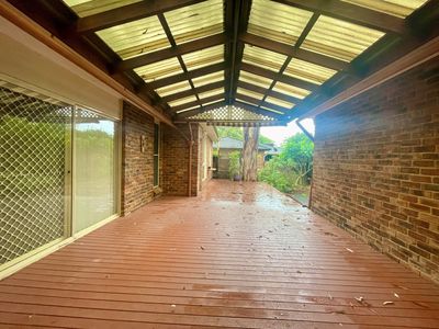 Explore Buff Point Avenue, Buff Point, NSW - 2262 - view.com.au