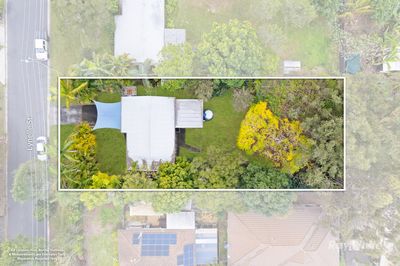 Explore Lynelle Street, Marsden, QLD - 4132 - view.com.au